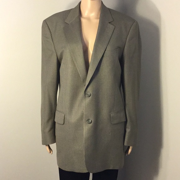 Crosley's Coppley | Jackets & Coats | Crosleys Coppley Mens ...